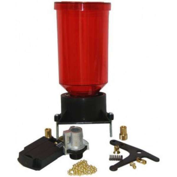 Armurerie Municentre » RECHARGEMENT. » Balances, Doseuses et entonnoirs ...