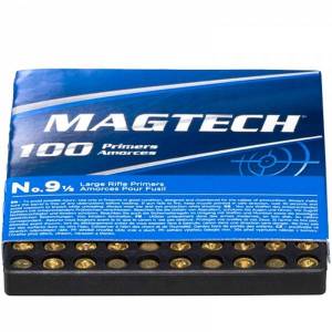 Recherche amorce amorces BERDAN pour SCHIMTD RUBIN 1898 et