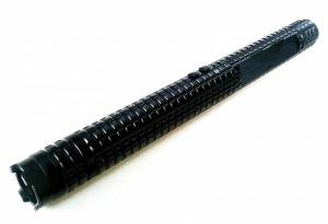 Armurerie Municentre » DÉFENSES ÉLECTRIQUES. » Batons électriques et ...